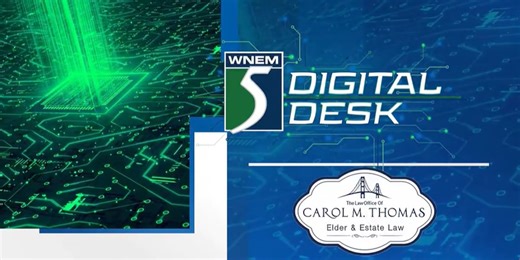 WNEM Evening Extra: Follow up with Gov. Whitmer