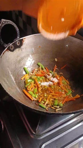 Poha 😊😊 | Deepa Devi