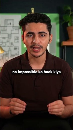 The Company which SOLVED India's Delivery Problem!