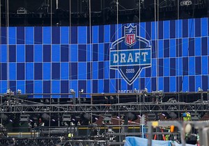 How Many Rounds Are In the NFL Draft, and What’s the Total Number of Picks?