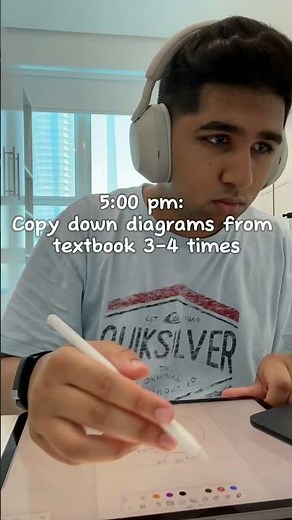 Using Kay Chung’s Study Method to cram for a Perfect MCAT Score