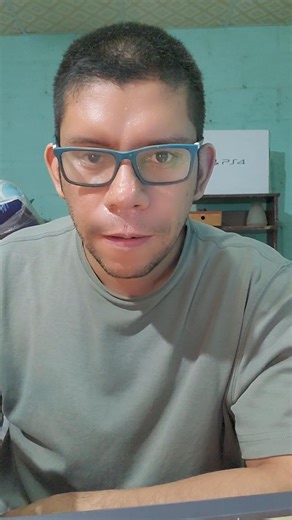 1.8K views · 58 reactions | Programar el apagado de tu pc gpt #chatgpt #smartphone #android #Excel #exceltips #windows | Ideas digitales | Facebook