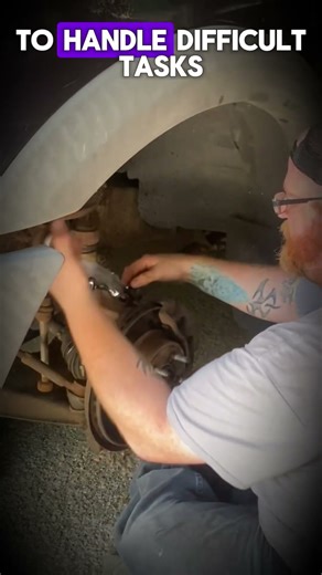 The Smart Way to Boost Wrench Power – AltitudeCraft Extender