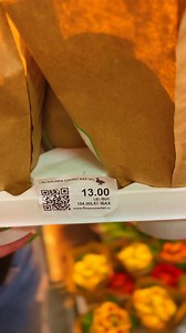 Flori la ghiveci, plante la super pret la #depozitflori #depozitfloritaiate #depozitflorisiplante Flori la ghiveci engross, plante engross la cel mai mare depozit de flori engross din Romania! 🍀💐 #flowersmarketholland #pentrutine #foryou #florarie #florarieonline #florariebucuresti #florariecluj #florarieconstanta #florarieiasi #florarieromania #florist #bloom #peony #blooming #floral #floraldesign #florals | Flowers Market Holland