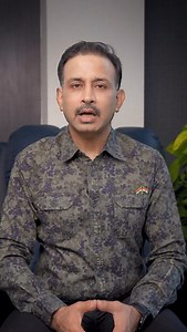 If you had a High Tibial Osteotomy (HTO) in your 50s, you might only need a Total Knee Replacement (TKR) in your mid-60s or later. That’s one of the biggest benefits of HTO — it delays the need for TKR until later in life. 💡 Here’s the good news: TKR is designed for elderly patients and can be done safely — even in your 70s, 80s, or 90s — as long as medical check-ups show you’re fit for surgery. Why Age Is Not a Barrier: * Modern surgical techniques and anesthesia are safer than ever * * * Pre-