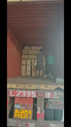 #cinaautoparts #yutong #yutongparts #kinglong #kinglongparts #shacman #shacmanparts #sinotuck #sinotuckparts #zxauto #brilliance #bmw #bmwparts #mazda #mazdaparts #chevrolet #wuling #mgrover #maxus #maxusparts #dongfeng #dongfengparts #changan #changanparts whatsapp chat https://wa.me/message/AO62YX5UNGRLF1 https://wa.me/ 8613586231030 www.cinaautoparts.com