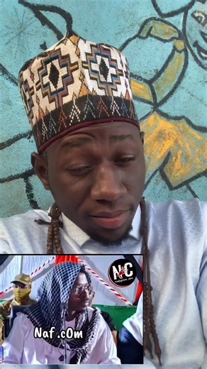 Vidéos de Mhb (@mouazebarro) avec son original - Mhb