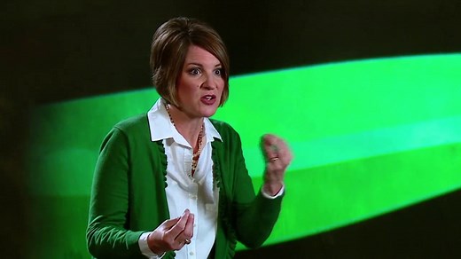 Kingdom of Heaven 101: Jen Wilkin on the Sermon on the Mount