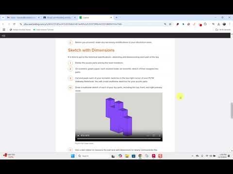 DM Activity 1 6 Part 3