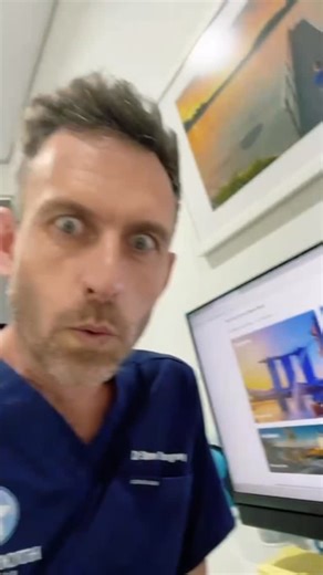 ✈️ We get it, those cheap flights look pretty good, but is it worth the risk? Have a chat with our team about your options. Dental care should be within reason, and our flexible payment plans, and helpful team are here to make that possible for you. 💙 | Tidy Tooth Dental