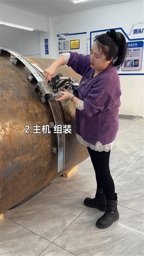 #automaticweldingmachine #automobile #welder #weldingmachine #stickwelding #walding