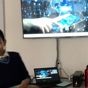 ChildSafeNet on Reels | Facebook