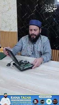 Mini PC Review | Small Size, Big Power