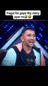 Esa confidence hona chahiye 🤣🤣 #bhartisingh #harshlimbachyaa #remodsouza #terencelewis #funny #viralreels #fbreels #foryouシ #viral #trending | Flick fusion