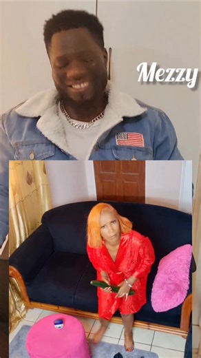 687K views · 4.6K reactions | CCTV camera caught her | Ahamefule Moahlodi Judges | Facebook