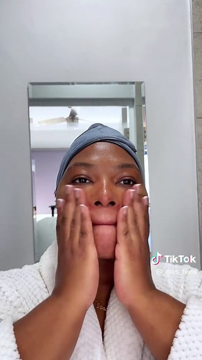 Porsha ღthembu-Femi᯽ccreator on TikTok