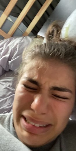 swiper barbaric on TikTok