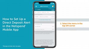 3.2K views · 55 reactions | Good morning. It is 8:30 am CST, July...