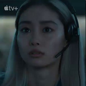 53K views · 437 reactions | They have arrived, and they don’t come in peace. Invasion is now streaming on Apple TV+ | Apple TV | Facebook