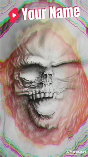 My top 5 3D drawing #drowing #animation