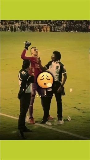 How Fast Are Your Reflexes? Watch This Insane Reaction Moment!