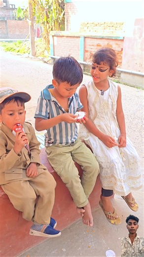 "Building Wooden Log Cabin in Forest🌲😘Survival House Step by Step