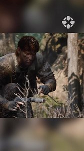 2.3K views · 242 reactions | Metal Gear Solid Delta: Snake Eater (MGS3 Remake) primer Gameplay #ign #ignespaña #ignespana #ignspain #metalgearsoliddelta #metalgearsolid3 #remake #xbox #games #juegos #videogames #videojuegos #gaming | IGN España | Facebook