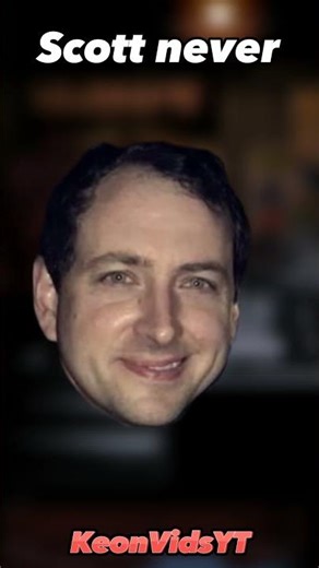 Where's The FNAF Splinks Models? #shorts #fnaf