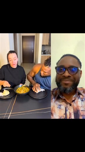 6 comments | In the video I was there, forming teacher… trying to...