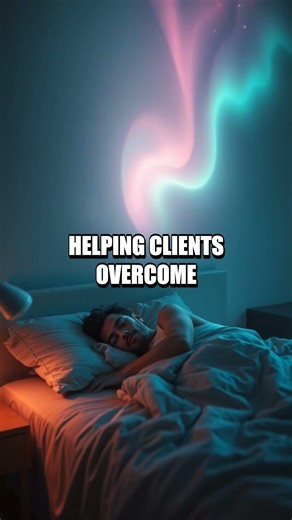 Dream Architect The Hidden Path to Designing Nighttime Realities