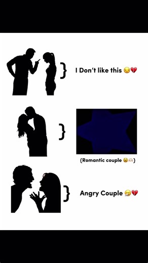 BTS Army Moments: Heartwarming Videos Compilation