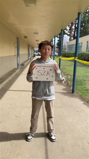 Here at WGMS we love our WOMEN❤️💗