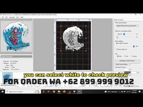 How to install and setup Acrorip 10.5.2 For Windows 10 and. 11