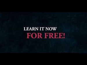 Free magic tutorial for Chinese New Year