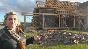 12K views · 182 reactions | Hotel Fazenda, com investimento de R$ 18 milhões, com 48 apartamentos, atende demanda turística da Coxilha Rica, nesta fase inicial de exploração deste segmento empresarial Imagem: Pakinha. | Vitrine Inteligente | Facebook