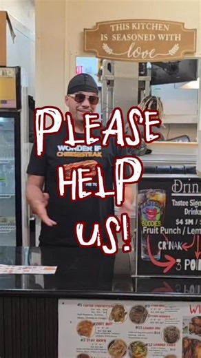 Chef J.L. Patt on Instagram: "Tastee Buddies will be closed On Wednesday December 24th and Thursday, December 25th. We value your business and sincerely appreciate your support. We look forward to serving you at both of our locations. Tastee Buddies Food Truck. 3427 N. Fry rd. Katy. TX. Tastee Buddies Restaurant. 11300 Bissonnet Street. Houston, Tx. Call 833-Tastee-B or visit Tasteebuddies.com to order ahead."