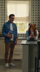 Pancakes rival laughter as the best medicine—and they come with syrup. Turn frowns upside down and make breakups Krusteazy! | Krusteaz