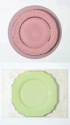 14K views · 42 reactions | #Violet-ում տոնական զեղչերը շարունակվում են  Ամբողջ տեսականու համար գործում է 15-30% ԶԵՂՉ ️ | Violet Home Decor | Facebook