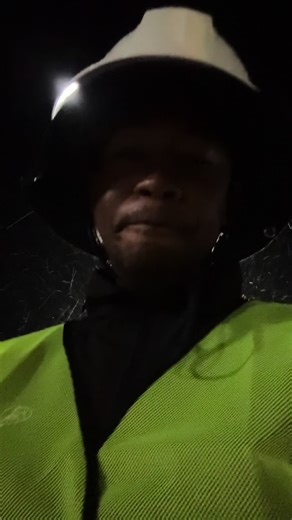 @Dashboss🇬🇾 (@dashboss5)’s videos with original sound - DEXTA DAPS