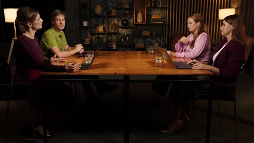 In today's video, we'll look at the use of terms like "sect" and "cult." These words are currently being used as social weapons with devastating consequences, much like the labeling of select groups during Nazi Germany. The fact that they lead to discrimination, hatred and, ultimately, genocide will be illustrated by concrete examples. We’ll talk about how today the fight against sects is a direct path to totalitarianism, and we therefore draw attention to these practices for each such label. It