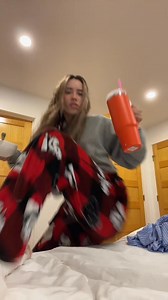 7K views · 21 reactions | 159.Comment your favorite land formation, mine is probably a Basin #fblifestyle #explorepage | Julia Ernst | Facebook