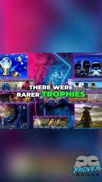 PS5 Worth It? Playing PS4 Games on PS5 Explained! #shorts