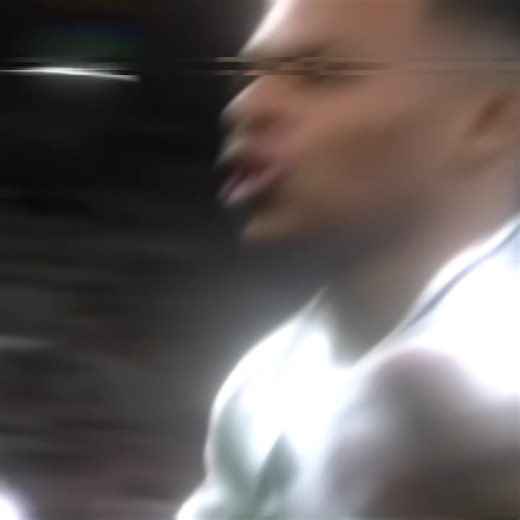 Firts node edit#fyp #gavin#goviral #edit #blowup