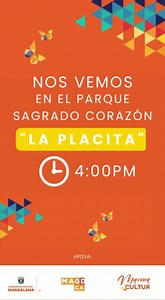 " EL FUETE " CONTIGO, DANZA AL BARRIO Este viernes 21 de abril *DANZA AL BARRIO* estará en el Parque Sagrado Corazón de Jesus, habitantes de los barrio Córdoba, santa Ines, Carreño, Obrero, 18 de enero y demás barrios aledaños a partir de las *4PM.* Los niños/as deben ir con ropa cómoda, falda, sombrero y dos palos de 40cm. *¡Los esperamos para pasar una tarde INOLVIDABLE!* | El Fuete Noticias | Facebook