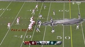 Top runs from Week 11 | NFL+ Highlights