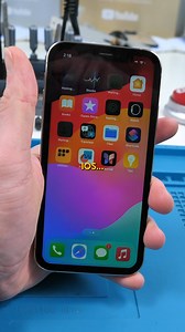 This Fake iPhone Has REAL IOS... | Phone Repair Guru