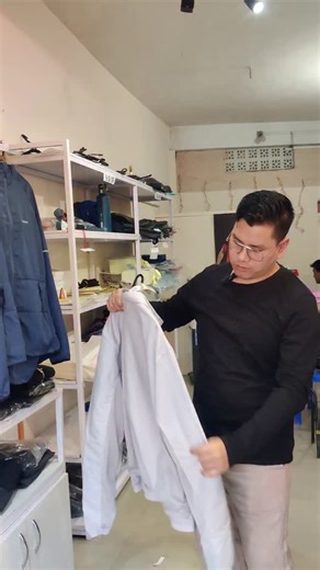 2.6K views · 183 reactions | Winter jacket available at Manipur sports online store️ Decathlon Products in Imphal Sport shirt and pants in Imphal | Manipur Sports Online Store | Facebook