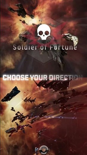 Quick Start for a Newbie in EVE Online in 2025!