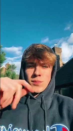 Best Affiliate Programs That Pay $4K–$9K/Month (Real Results – No Fluff)