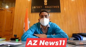 11 reactions | District administration all set to curb Covid-19: DC...